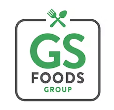 Graves History | Graves Foods