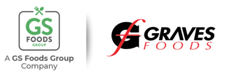 Request Product Information | Graves Foods