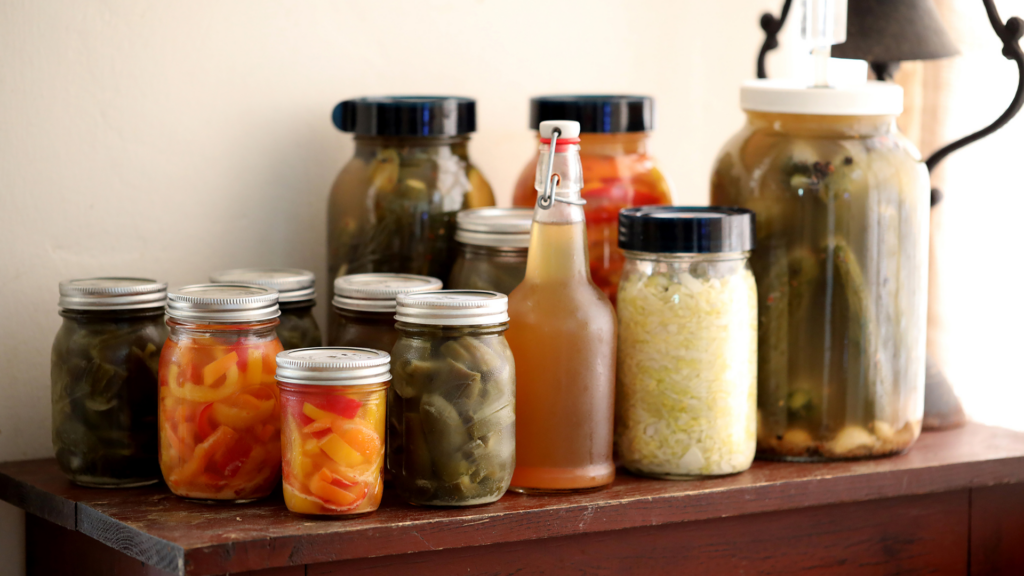 5 Food Trends Shaping Summer Restaurant Menus | Graves Foods