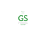 GS Foods Group Acquires Graves Foods | Graves Foods