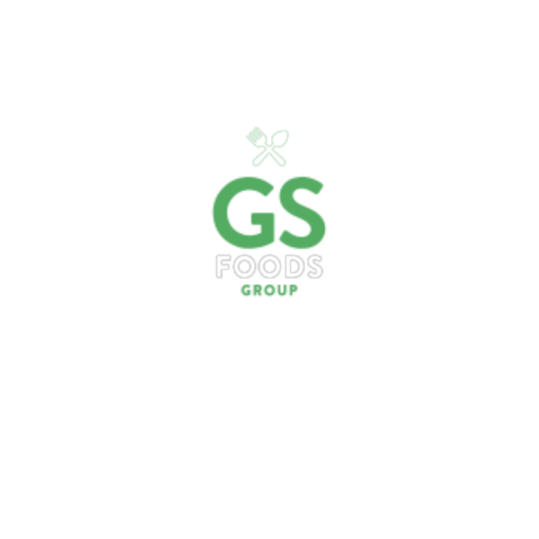 Wholesale Food Distributor Missouri, Kansas & Oklahoma | Graves Menu ...